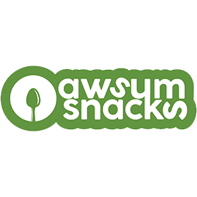 About Us– awsumsnacks